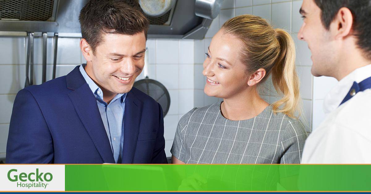 Ready to Improve Management? Ditch These Communication Errors at Your ...