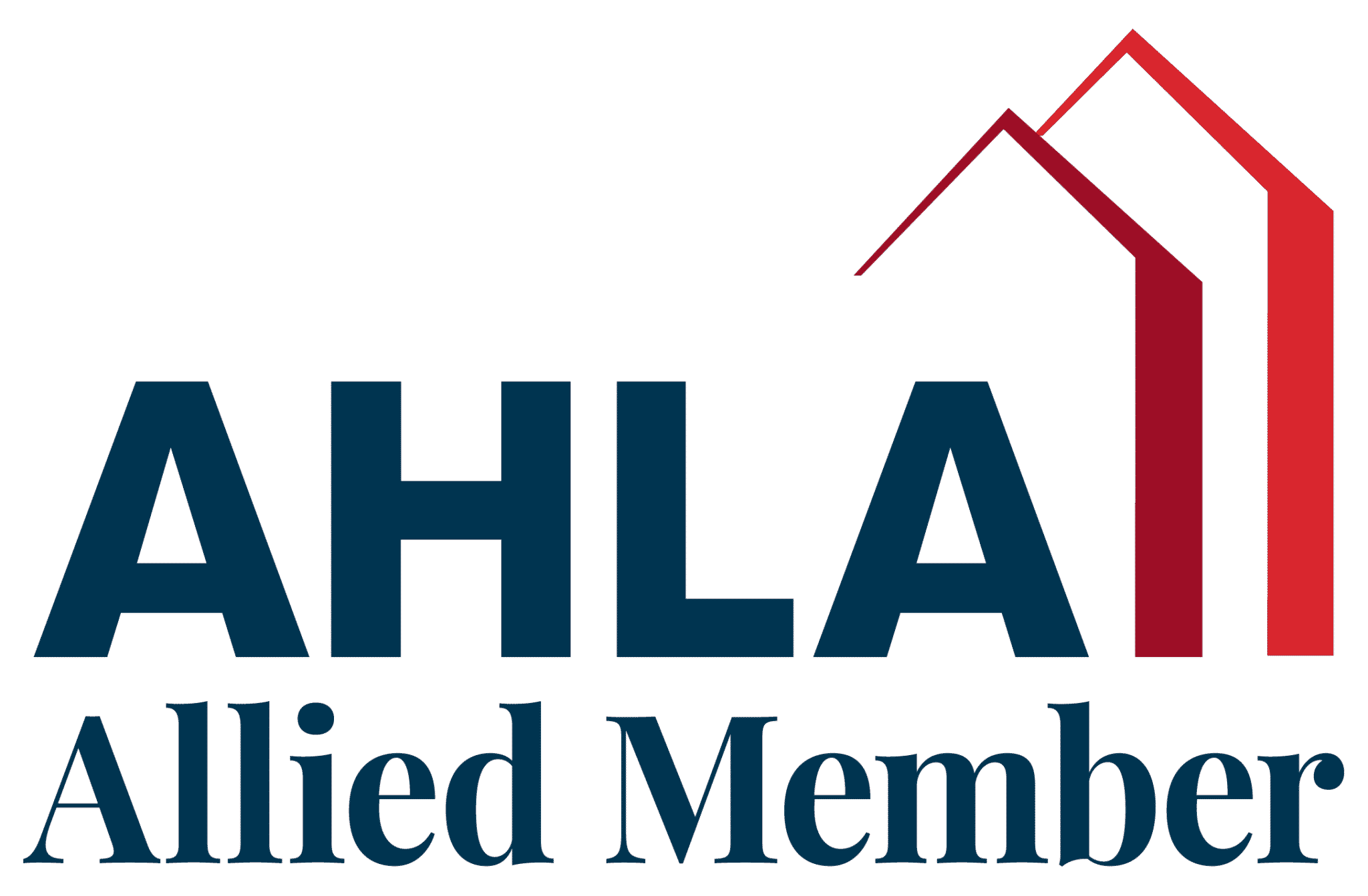 Hospitality Management Recruitment | Gecko Hospitality