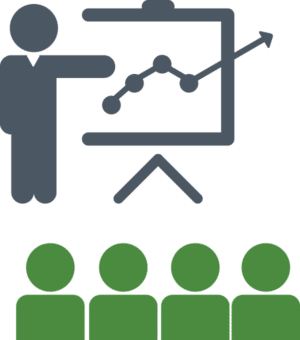 Hospitality Management Recruitment | Gecko Hospitality