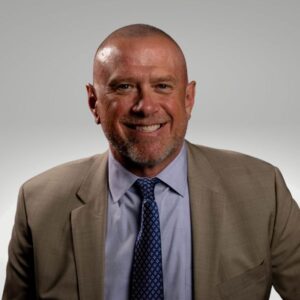 About Us - Gecko Hospitality